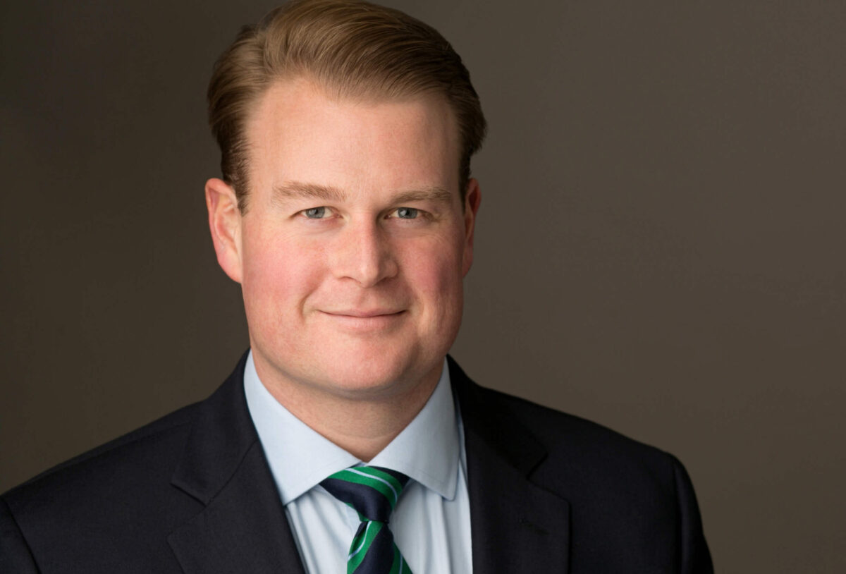 About Altruix - Specialty Pharmacy Services