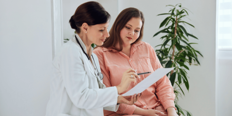Altruix Approved to Dispense Brixadi®