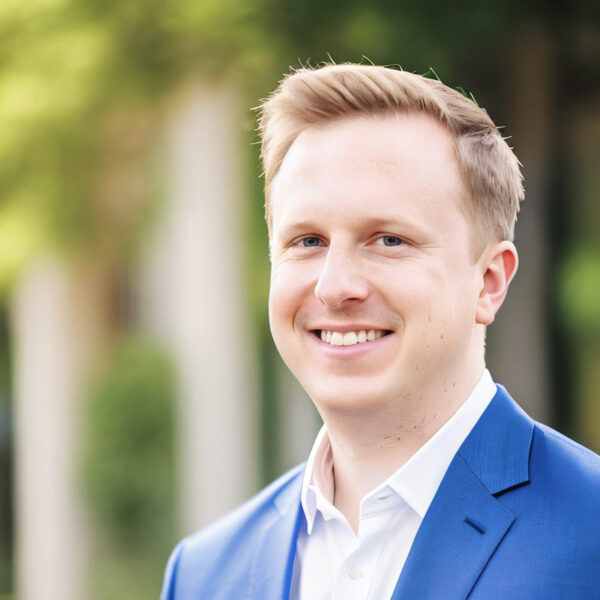 Altruix | Fredericksburg VA - Altruix