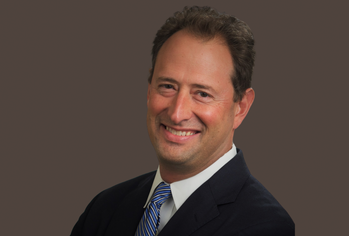 About Altruix - Specialty Pharmacy Services