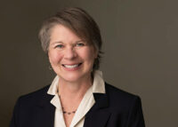 About Altruix - Specialty Pharmacy Services