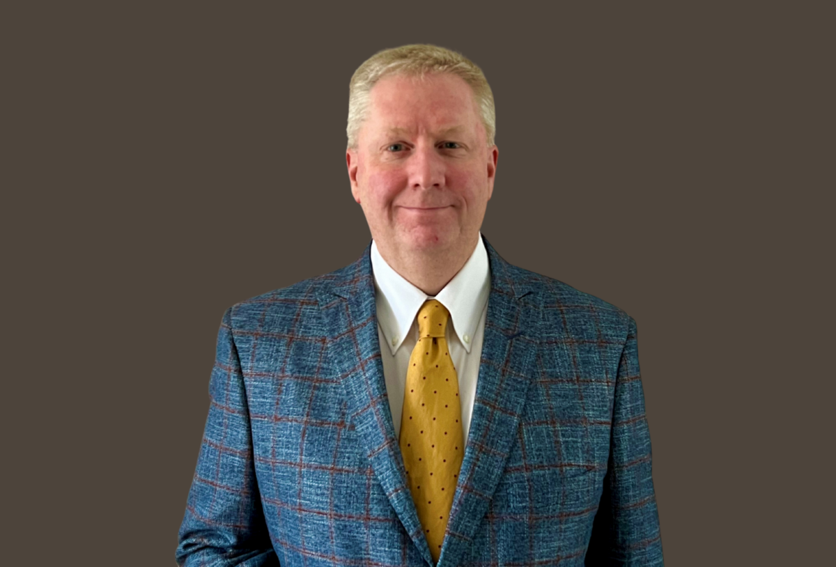 Altruix Pharmacy Specializations - Behavior, Substance, IDD